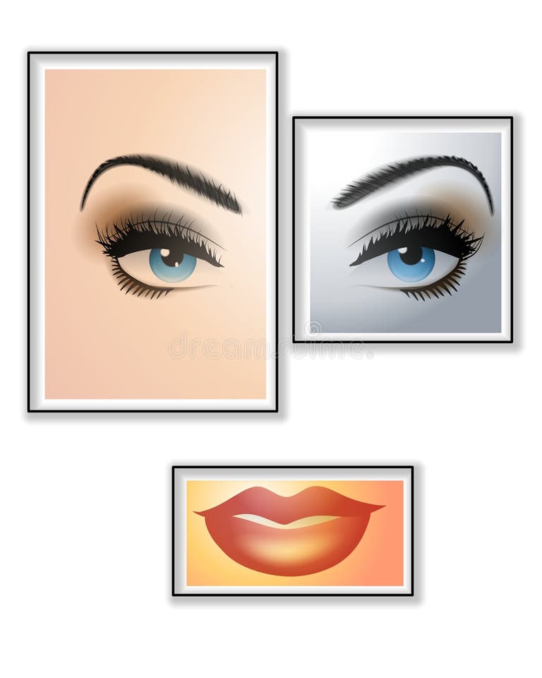 Pouty Face Stock Illustrations – 192 Pouty Face Stock Illustrations ...