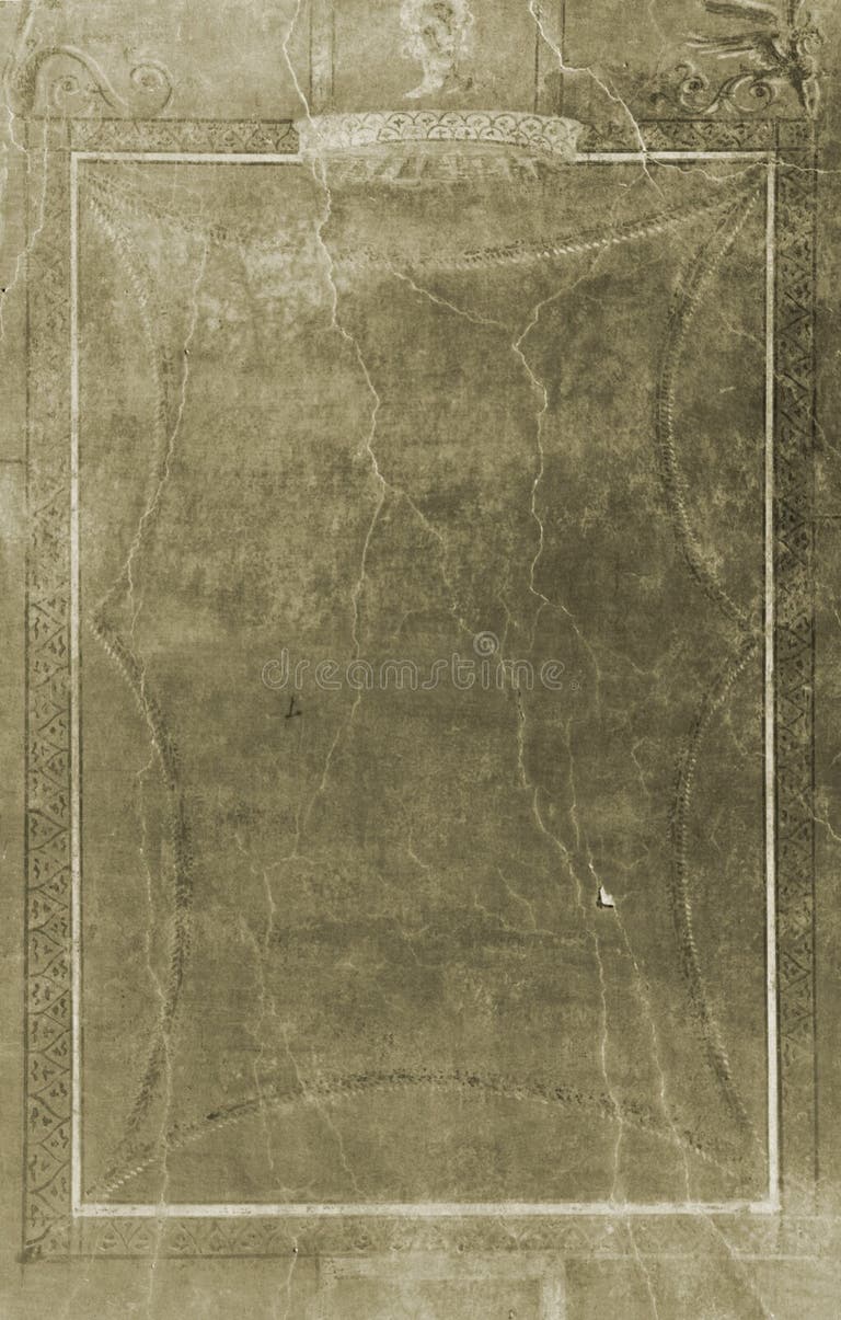 207 Fresco Border Pattern Stock Photos - Free & Royalty-Free Stock ...