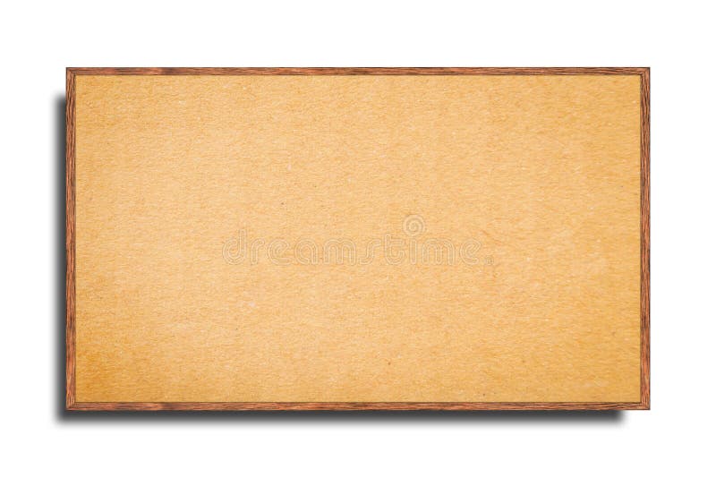 203 Bulletin Board Plain Stock Photos - Free & Royalty-Free Stock ...