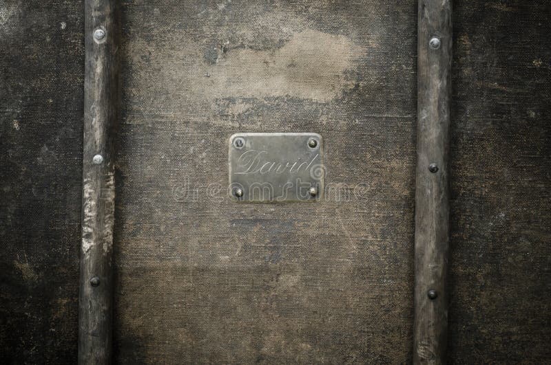 660 Gold Name Plate Stock Photos - Free & Royalty-Free Stock Photos ...