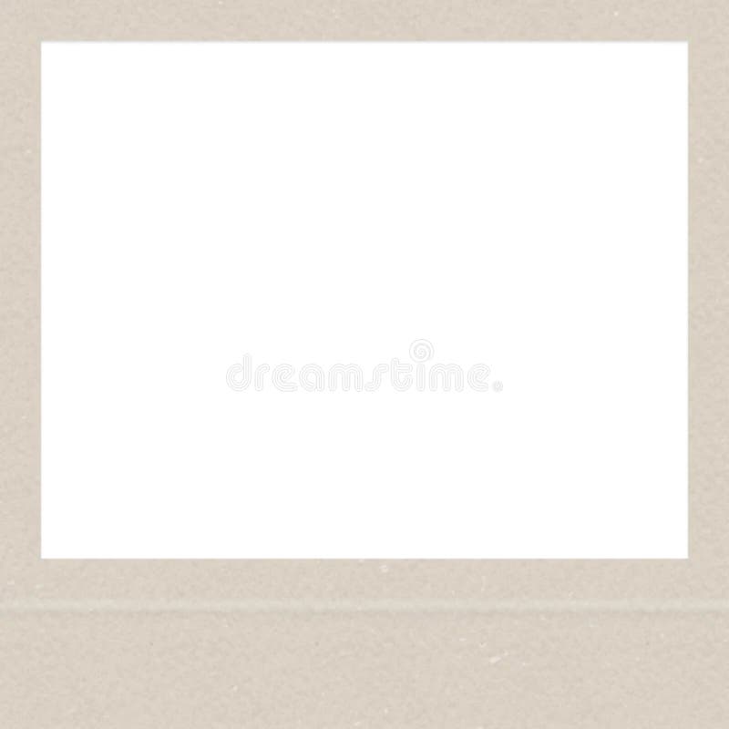 Framed Frames Templates stock photo. Image of framed - 314169028