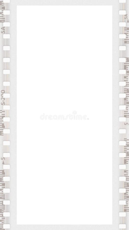 Framed Frames Templates stock image. Image of template - 314169031