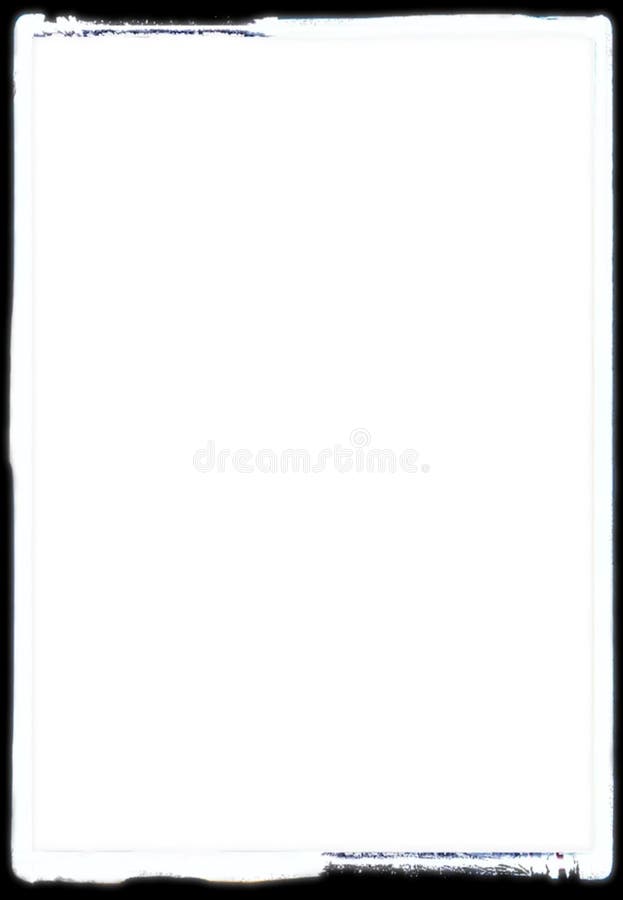 Framed Frames Templates stock image. Image of template - 314170041