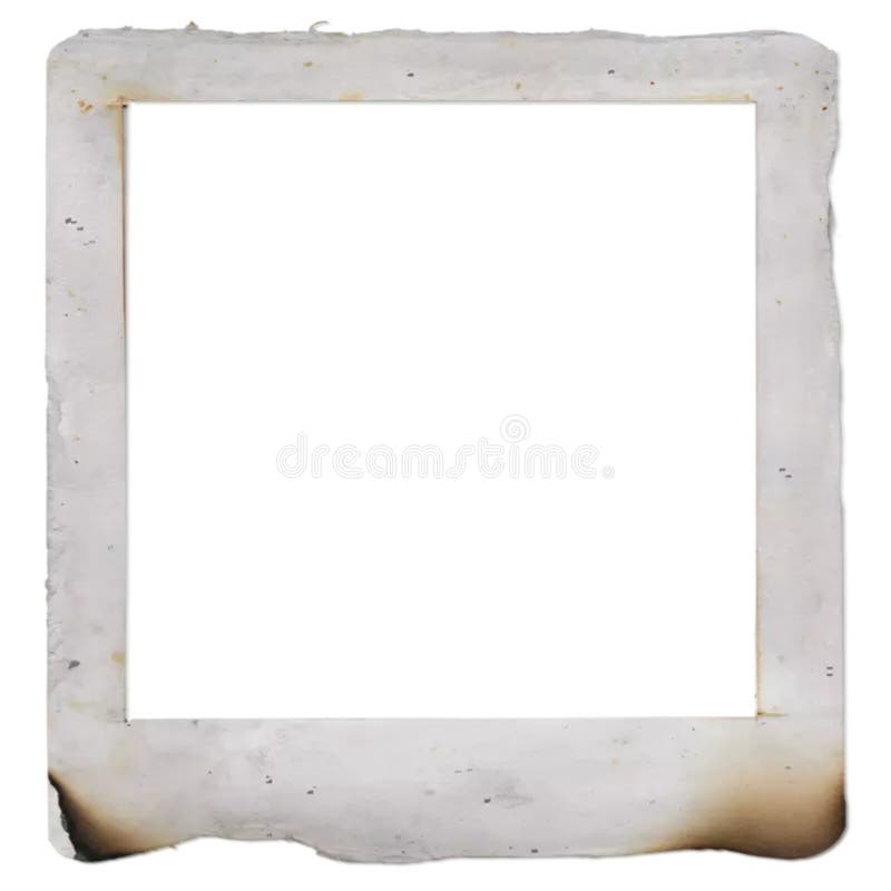 Framed Frames Templates stock image. Image of templates - 314170045