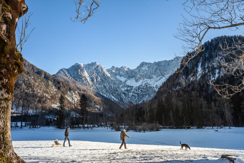 Sheer Northern Faces Stock Photos - Free & Royalty-Free Stock Photos ...