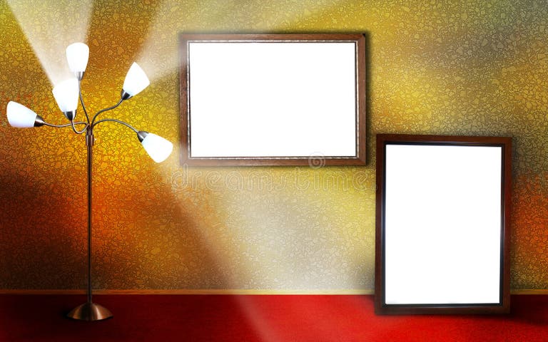 114,029 Frames Knowingly Stock Photos - Free & Royalty-Free Stock ...