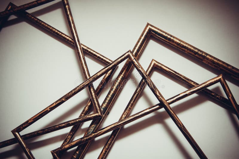 Frames stock photo. Image of identity, cool, frame, page - 63065860