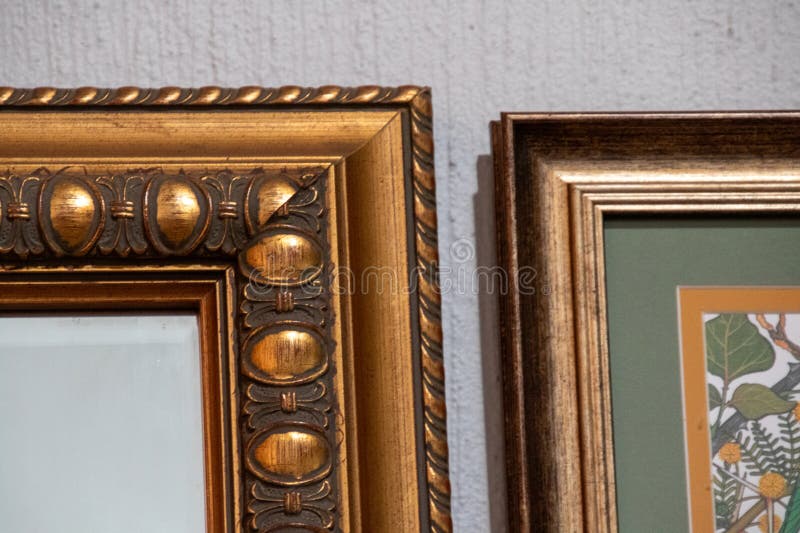 Conceptual Image - Right Angles Stock Photo - Image of frames, resource ...