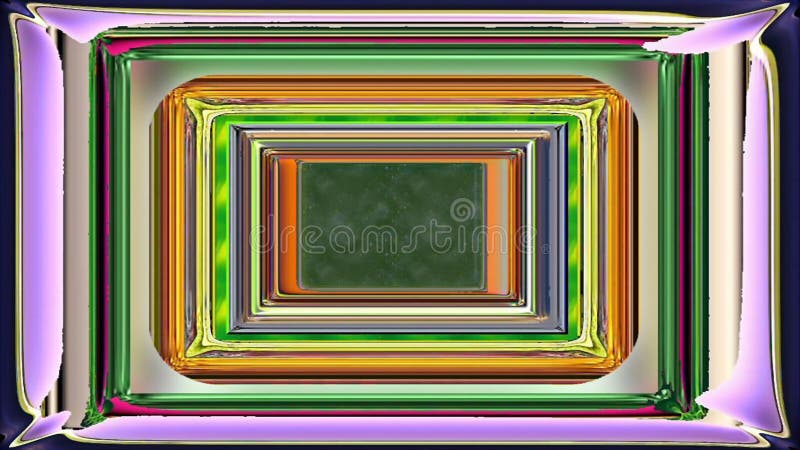 Frames as a frame stock illustration. Illustration of limited - 248450490