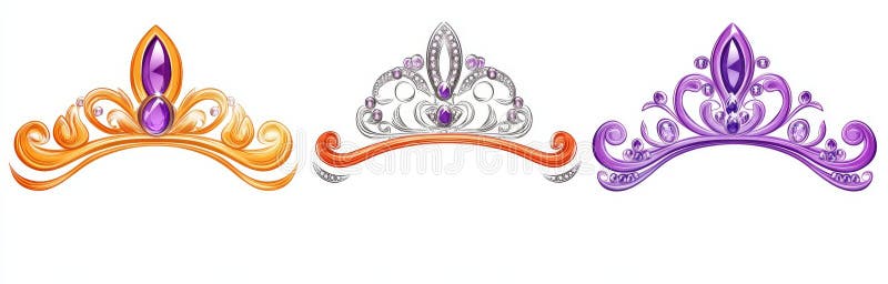 Frames and Badges in the Game Rank Progression Evolve from Basic To ...