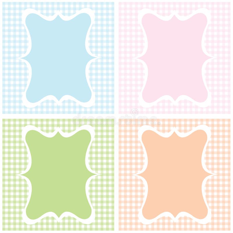 Check background stock vector. Illustration of ticket - 34486591