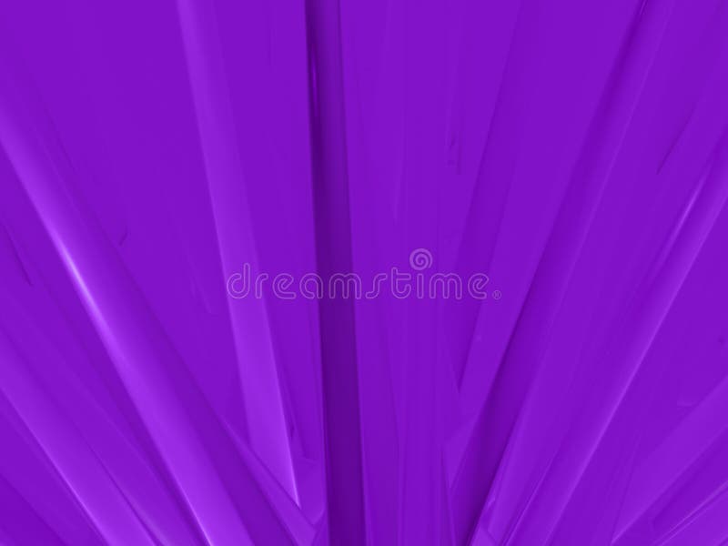 Frames, Dark Purple Curve with Line Pattern Abstract Background. Stock ...