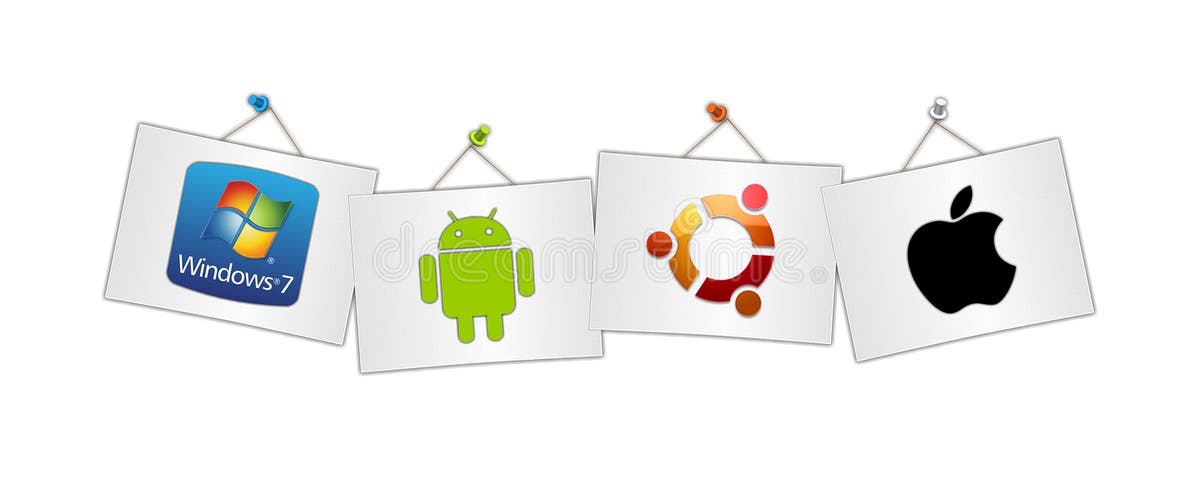 Information Systems Logo Stock Illustrations – 3,444 Information ...