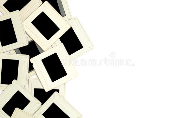 White Plastic Frames Stock Illustrations – 2,443 White Plastic Frames ...