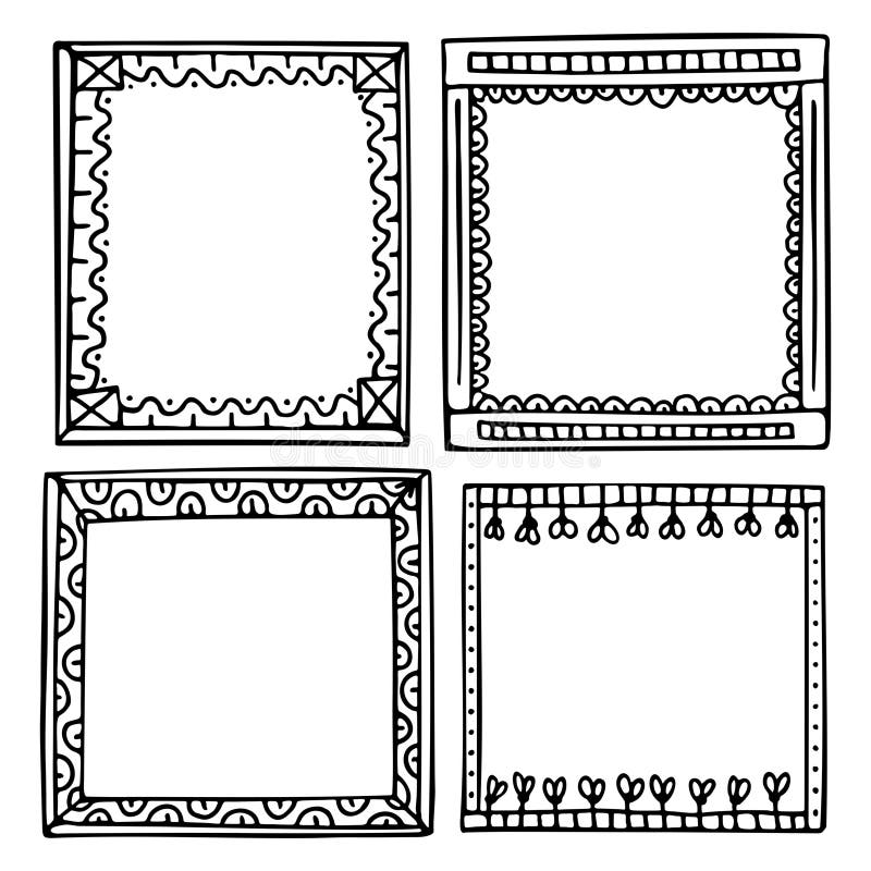 Diary Frames Stock Illustrations – 1,330 Diary Frames Stock ...