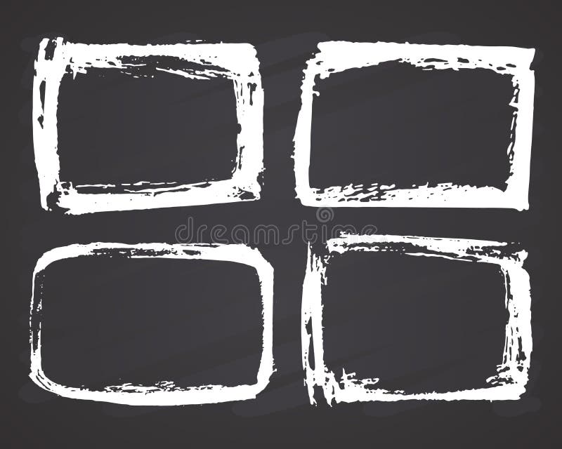 Sketchy Boxes Stock Illustrations – 225 Sketchy Boxes Stock ...