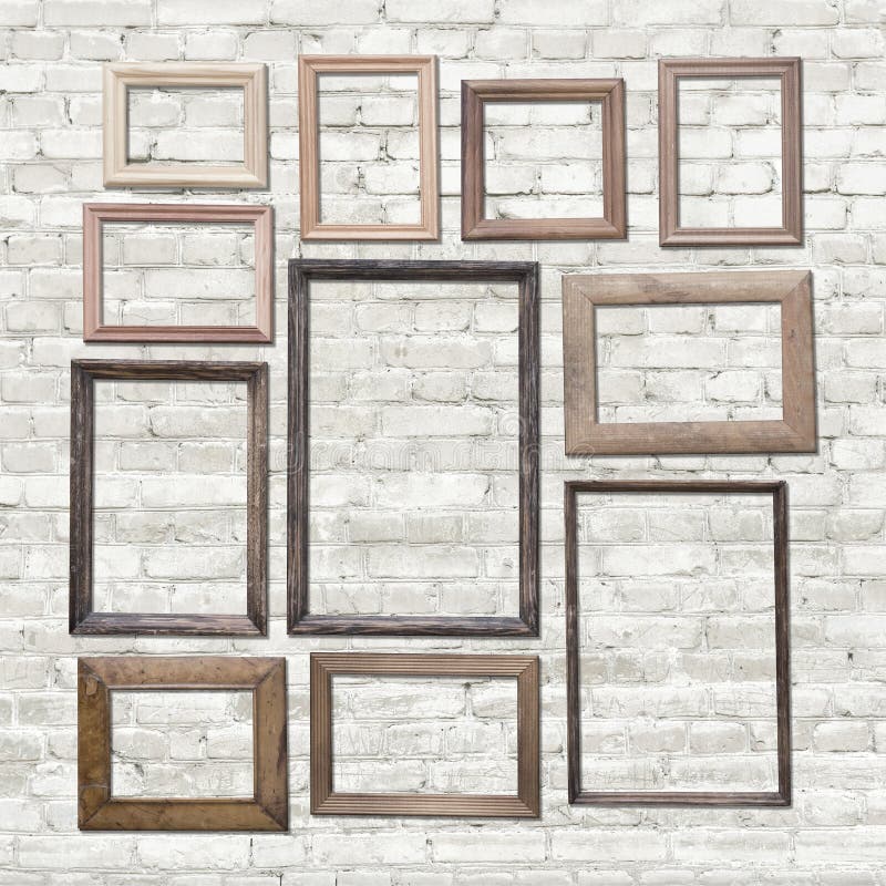 3,317 Brick Frames Stock Photos - Free & Royalty-Free Stock Photos from ...