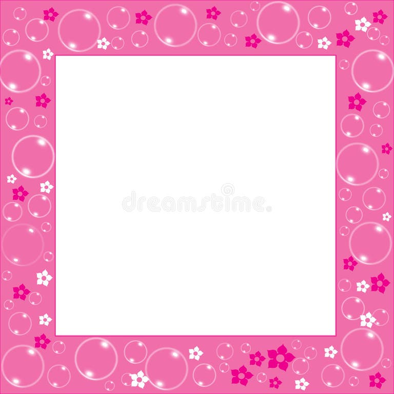 Pink Framework Stock Illustrations – 4,622 Pink Framework Stock ...