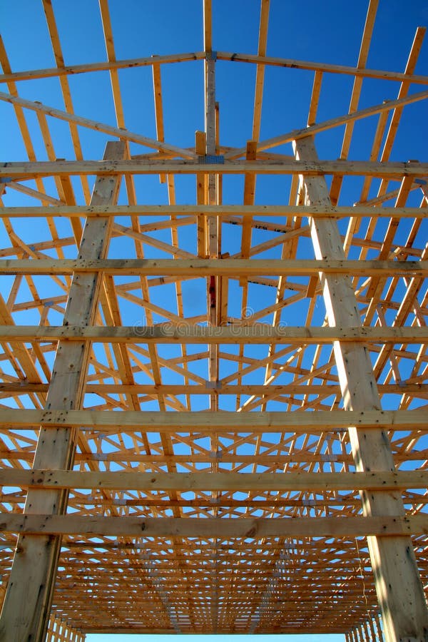 Framework stock image. Image of industry, board, hammer - 4423463