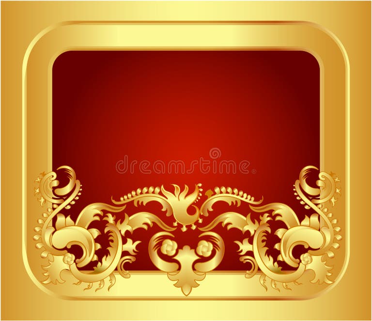 Flower Framework Stock Illustrations – 13,512 Flower Framework Stock ...