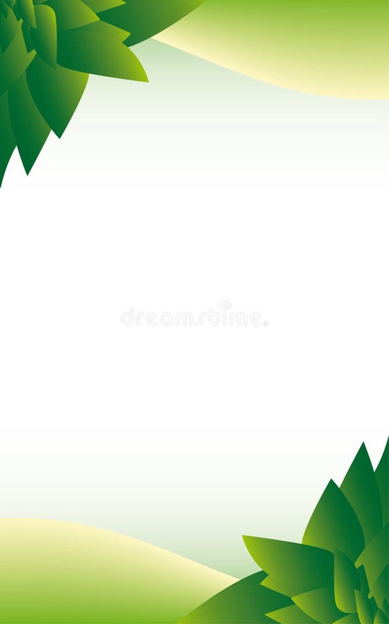 Framework Picture. Image: 2239069