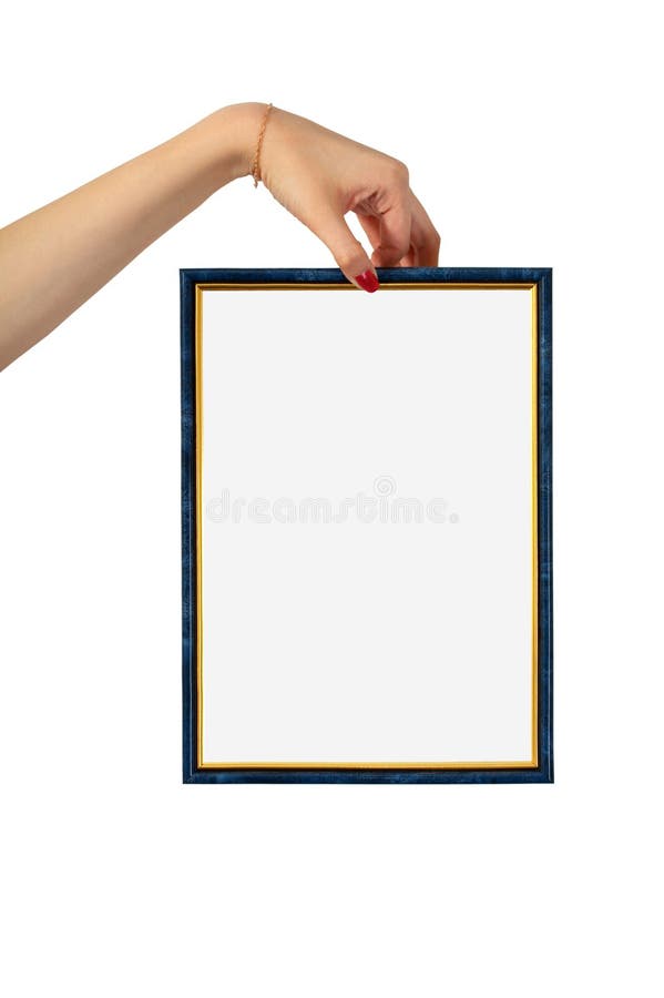 Framework Picture. Image: 2239069