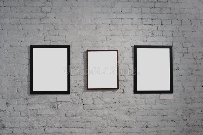 Framework stock image. Image of decoration, decorating - 5615011