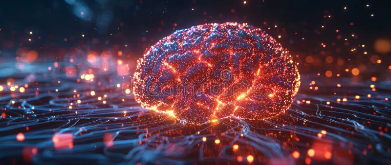 A Framework For Algorithmic Data Visualization That Extracts Insights From Complex Systems Using