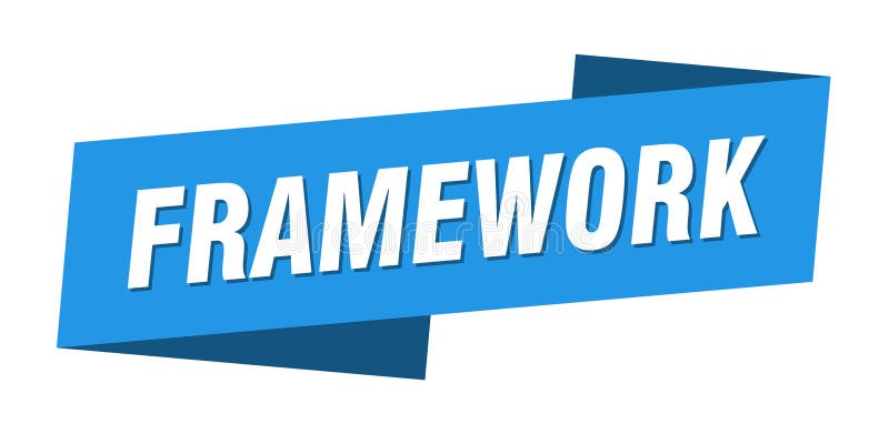 Framework Band Stock Illustrations – 213 Framework Band Stock ...