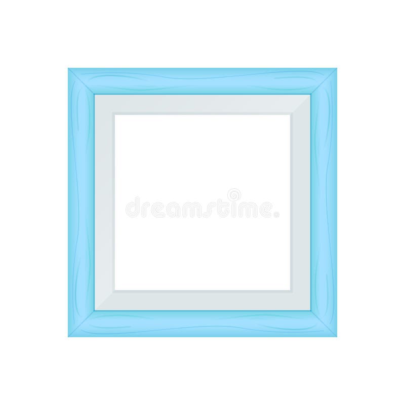 Picture Image Icon Vector Logo Design Template Stock Vector ...