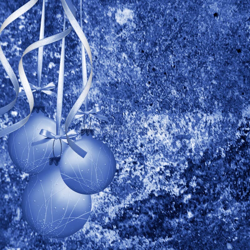 Framework for Christmas Congratulations Stock Illustration ...