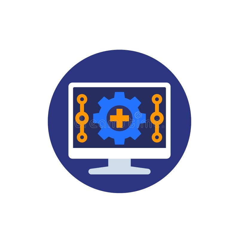 Escalation Vector Icon Symbol. Creative Sign from Crm Icons Collection ... Escalation Vector Icon Symbol. Creative Sign from Crm Icons Collection ...