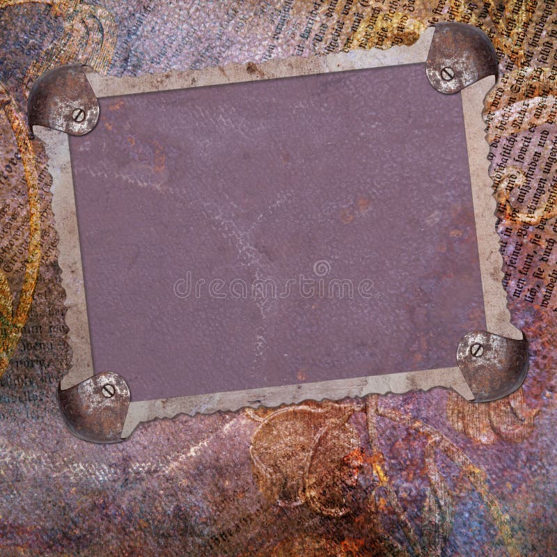 Docket Cover Design Stock Illustrations – 303 Docket Cover Design Stock ...