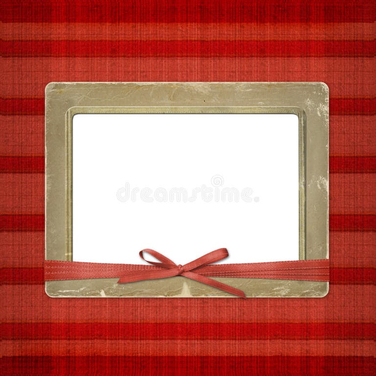 Framework Invitations Stock Illustrations – 1,537 Framework Invitations ...