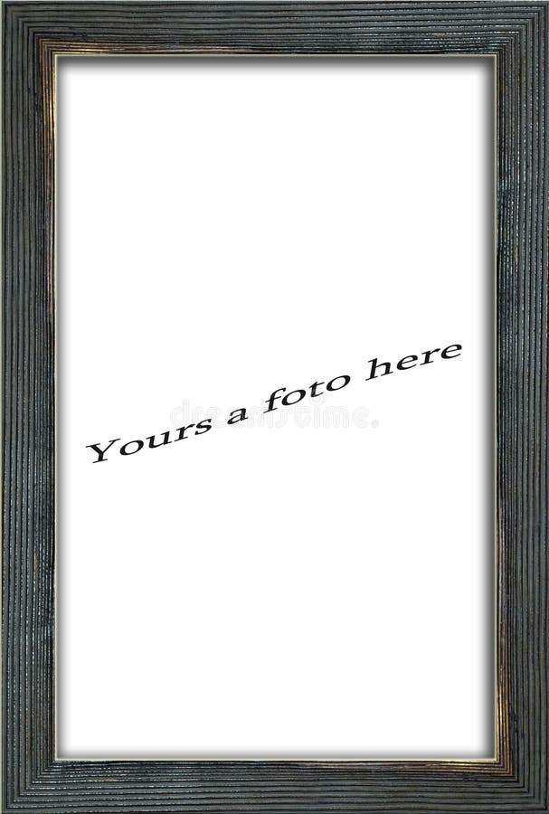 Framework, photoframework. stock image. Image of gift - 7655099