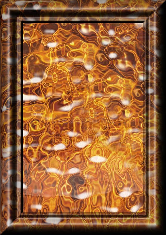 Framework Free Stock Photos & Pictures, Framework Royalty-Free and ...