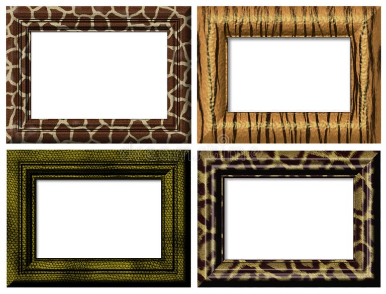 Framework Gallery Stock Illustrations – 11,587 Framework Gallery Stock ...