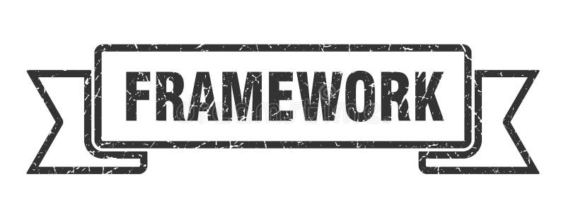 Framework Band Stock Illustrations – 213 Framework Band Stock ...