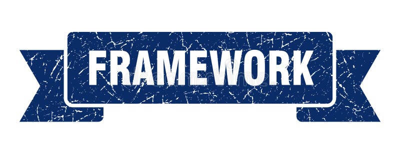 Framework Band Stock Illustrations – 186 Framework Band Stock ...