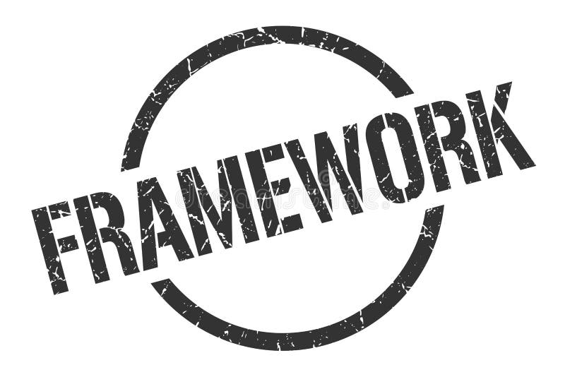 Framework Stencil Stock Illustrations – 910 Framework Stencil Stock ...