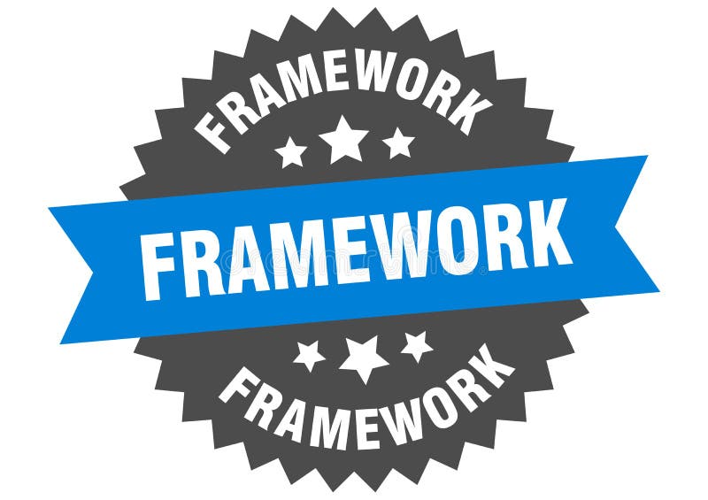 Framework Band Stock Illustrations – 186 Framework Band Stock ...
