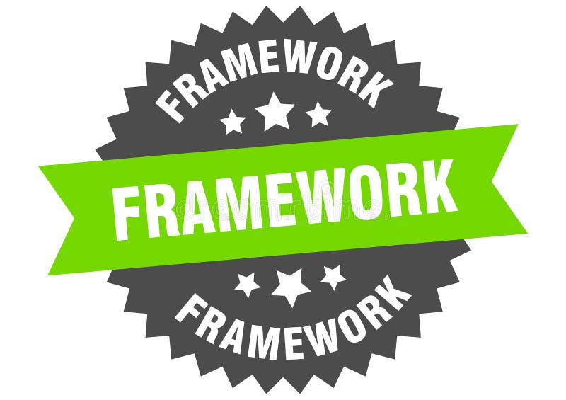 Framework Band Stock Illustrations – 213 Framework Band Stock ...