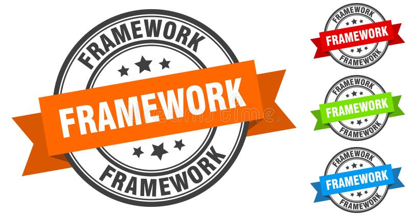 Framework Band Stock Illustrations – 213 Framework Band Stock ...