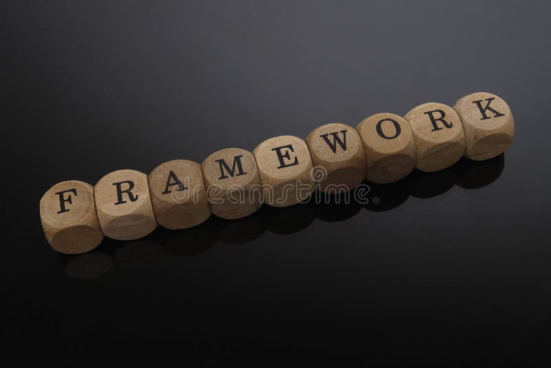 918 Framework Word Stock Photos - Free & Royalty-Free Stock Photos from ...