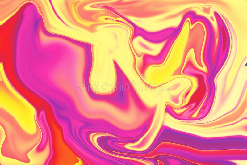 Transcending Boundaries Stock Illustrations – 461 Transcending ... Transcending Boundaries Stock Illustrations – 461 Transcending ...
