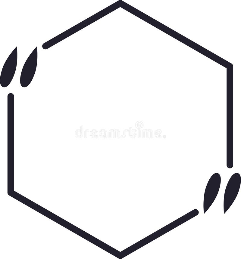 Stylish Quotation Mark Sign Template in Set Stock Vector - Illustration ...