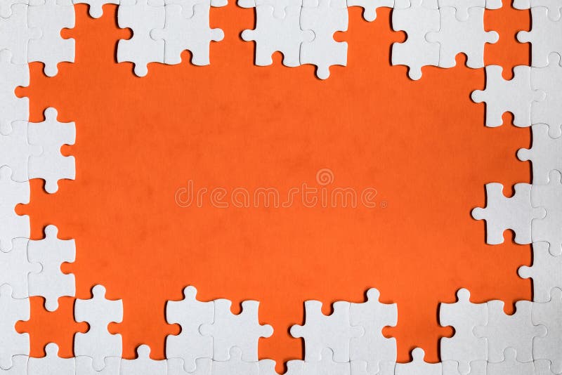 393 Puzzle Frame Border Background Stock Photos - Free & Royalty-Free ...