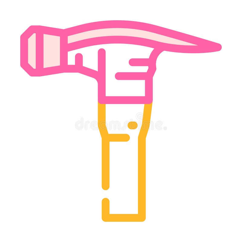 Construction Framing Tools Stock Illustrations – 151 Construction ...