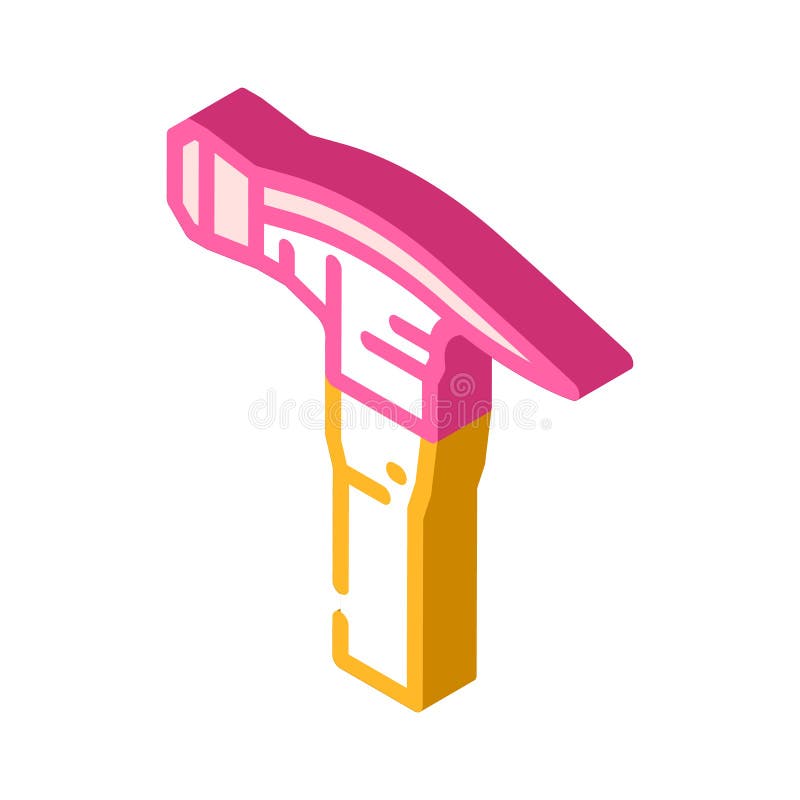 Construction Framing Tools Stock Illustrations – 151 Construction ...