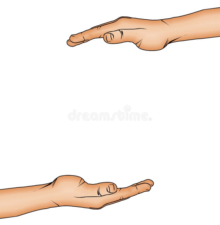 Framing Border Stock Illustrations – 21,938 Framing Border Stock ...